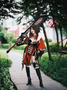 SOD Warrior Guide: Master Your SOD Journey | Maggie Faire